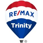 Cole Barker - Re/max Trinity (Texas, Fort Worth), arazi dizisi  Fort Worth'ten