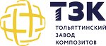 Tzc (Vokzalnaya Street No:44с2), fiberglas üreticileri  Tolyatti'den (Togliatti'den)