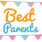 Best-Parents (Profsoyuznaya Street No:23), çocuk mağazaları  Moskova'dan
