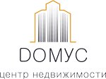 Domus (Gertsena Street No:86А), emlak ofisi  Tiumen'den