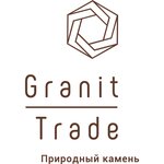 Granit Trade (Granitnaya ulitsa No:13, posyolok Oktyabrskiy), taş ürünler ve yapılar  Sverdlovskaya oblastından