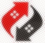 Sk Stroyinvest (Pobedy Boulevard No:50Б), endüstriyel inşaat  Voronej'den