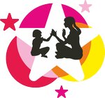 Ladushki (3-ya Zelenginskaya ulitsa No:56литВ, Astrakhan), çocuk gelişim merkezleri  Astrahan'dan