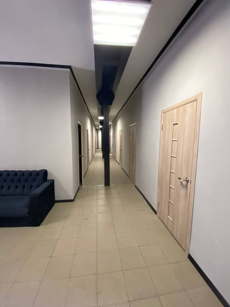 Pansiyonlar, hosteller HostelStal, Elektrostal, foto