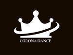 Corona Dance (Lobachevskogo Street No:98к3), dans okulları  Moskova'dan