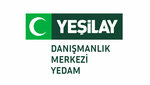 Yeşilay Danışmanlık Merkezi Hakkari (Hakkari, Hakkari Merkez, Bulak Mah., Cumhurıyet Cad., 5/1), sağlık merkezleri  Hakkari'den