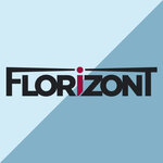 Florizont (Ryabinovaya Street No:45с2), zemin döşeme üretim ve satış firmaları  Moskova'dan