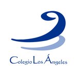 Colegio Los Ángeles (Calle Echegaray No:52, Las Palmas de Gran Canaria), özel okul  Las Palmas de Gran Canaria'dan