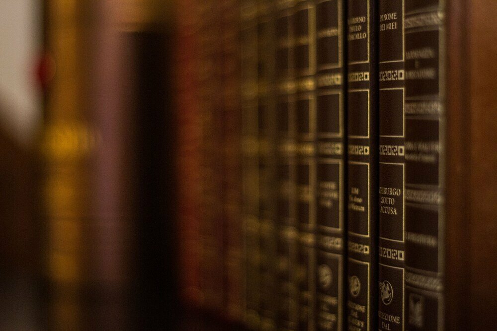 Otel Amici Miei Rooms, , foto