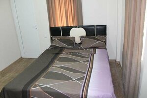 Ponto (David Aghmashenebeli Avenue No:386, Kobuleti), otel  Kabuletti'den