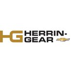Herrin-Gear Chevrolet (United States, Jackson, 1685 High St), otomobil satış galerileri  Jackson'dan