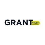 Granthouse (Maksima Gorkogo Street No:3), yazlık ev inşaatı  Rybinsk'ten