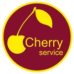 Cherry-service (Druzhby Street No:12), ses ve video cihazlarının tamiri  Perm'den