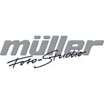Foto-Studio Müller GmbH (Bavaria, Main-Spessart, Karlstadt, Neue Bahnhofstraße), fotoğraf hizmetleri  Karlstadt'tan