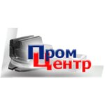Prom-market 21 (Bazovy proyezd No:22), metal işleme ekipmanları  Cheboksary'den