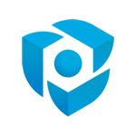 Narti (Yubileynaya Street No:2А, Nizhniy Novgorod), lastik ve teknik lastik firmaları  Nijni Novgorod'dan