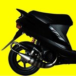 Diomarket (ulitsa 1-y Konnoy Armii No:1, Rostov-on-Don), motosiklet yedek parçaları  Rostov‑na‑Donu'dan