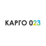 Cargo023 (Novorossijskaya Street No:22), uçak kargo  Krasnodar'dan