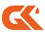 Gk (ulitsa Furmanova No:30, Privolzhsk), oto yıkama  Privoljsk'tan