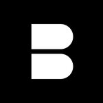 Band (Svobody Street No:63к1, Moscow), meslek kursları  Moskova'dan