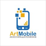 ArtMobile (ulitsa Lenina No:83), oto aksesuarları  Azov'dan