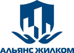 Alyans Zhilkom (Yaroslavskaya Street No:76), konut servisleri kuruluşları  Cheboksary'den