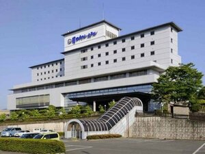 Tsukasa Royal Hotel (Kumamoto Prefecture, Tamana), otel