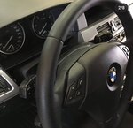 Fresh Car (Vajskovaja vulica No:14к2), detaylı oto bakımı  Gomel'den