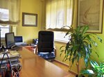 Studio Legale Maieron-Minetto (Via Scipio Slataper No:12, Trieste), avukatlar  Trieste'den