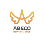 Abeco Reparaciones (Calle Don Pedro de Luna No:33, Zaragoza), yeni teknolojiler ve ar-ge merkezleri  Zaragoza'dan
