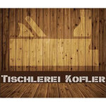 Die Tischlerei Kofler Innenausbau und Zirbenmöbel (Upper Austria, Vöcklabruck, Hochrain, 7), ev mobilyası  Yukarı Avusturya'dan