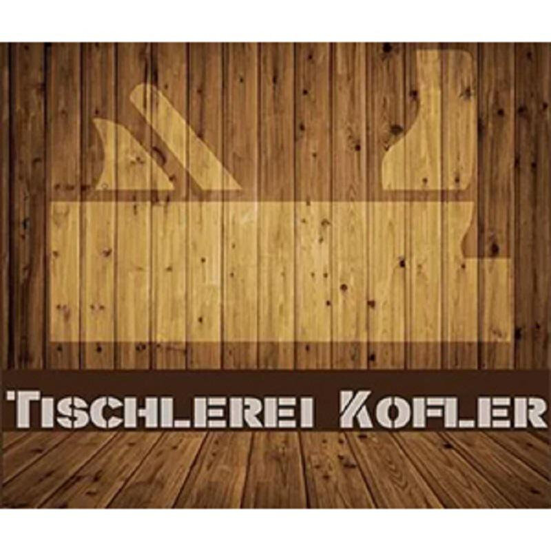 Ev mobilyası Die Tischlerei Kofler Innenausbau und Zirbenmöbel, Yukarı Avusturya, foto