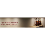 Geigenbauatelier Trautmann München Geigenbaumeister (Bavaria, Munich, Volkartstraße), müzik enstrumanların tamiri  Münih'ten