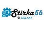 Stirka56 (Novaya ulitsa No:2/4, Orenburg), beyaz eşya servisleri  Orenburg'dan