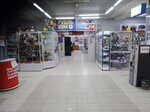 Intek-market (ploshchad 10-letiya Oktyabrya No:4/1), ev eşyası mağazaları  Volsk'tan