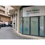 Oriol Torres Osteopatia (Comunidad Autònoma de Cataluña, Tarragona, Carrer Cambrils-Tres Cales), alternatif tıp merkezleri  Cambrils'ten