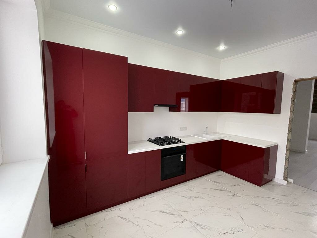 Özel mobilya yapımı Keremet Jihaz, Atırav, foto