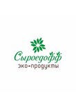 СыроедоФФ (Sukhe-Batora Street No:3А), diyet ve diyabetik ürünler  Barnaul'dan