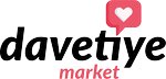 Mrv Matbaa ve Davetiye Modelleri (Cevizli Mah., Fatih Cad., No:7, Kartal, İstanbul), baskı hizmetleri  İstanbul'dan