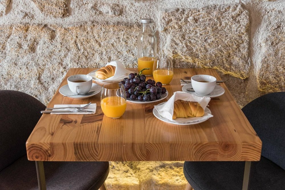 Otel GuestReady - CastleRock Pub, Porto, foto