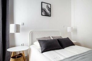 Casa do Vento (Viseu, Tondela, Rua António R. Abranches Castelo Branco, 25), otel  Aveiro'dan
