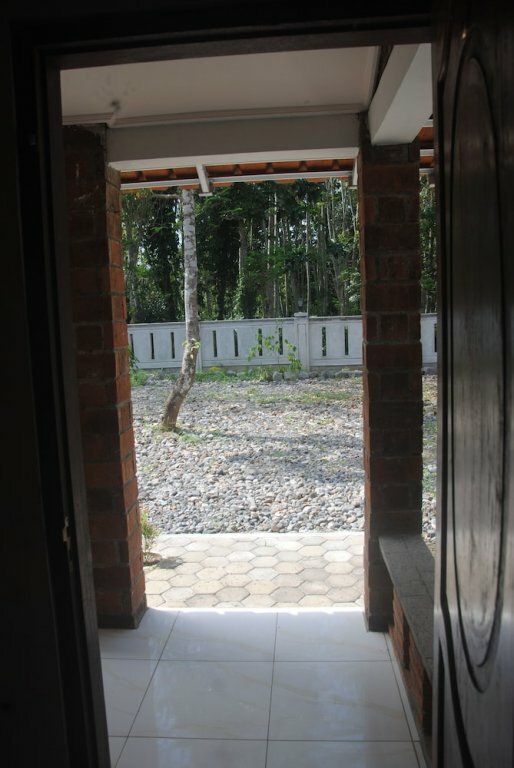 Otel Griyo Dan Homestay, , foto