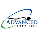 Advanced Body Scan of Bellaire (United States, Bellaire, 4460 Bissonnet St), sağlık merkezleri