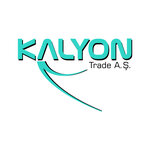 Kalyon Trade A. Ş. (Esenevler Mah., 134. Sok., No:5A, Atakum, Samsun), i̇thalat-ihracat firmaları  Atakum'dan