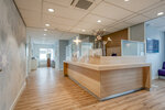 Dental Clinics Houten (Achterom No:16, Houten), özel ağız ve diş sağlığı klinikleri ve muayenehaneleri  Utrecht eyaletinden