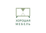 Хорошая мебель (Nakhimova Street No:8с2), mobilya mağazaları  Tomsk'tan
