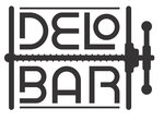 Delobar (Oktyabrskaya ulitsa No:44, Pushkino), kerestecilik  Puşkino'dan