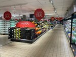 Aldi Suisse (Geneva, Chêne-Bourg, Rue Peillonnex, 2), i̇ndirim ve fırsat sistemleri  Cenova'dan