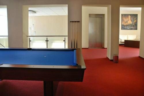 Otel Hotel Slovan, Banska Bystrica Region, foto