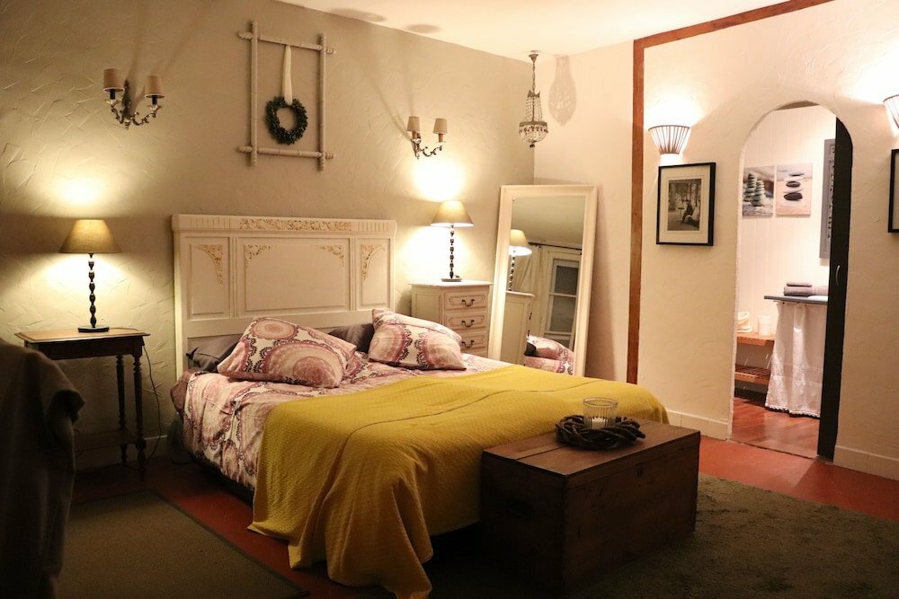 Otel Zoralie, , foto